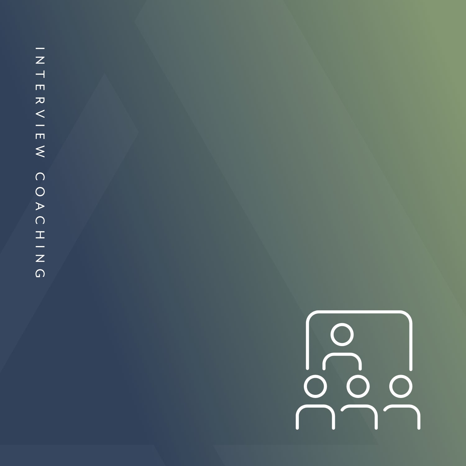 Board Interview Coaching